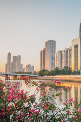 The BEST Guangzhou Tours and Things to Do in 2024 - FREE Cancellation ...