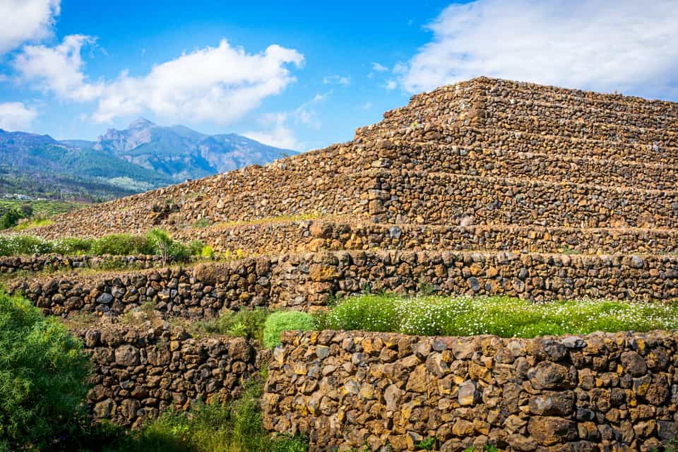 The BEST Güímar Tours and Things to Do in 2022 - FREE Cancellation ...