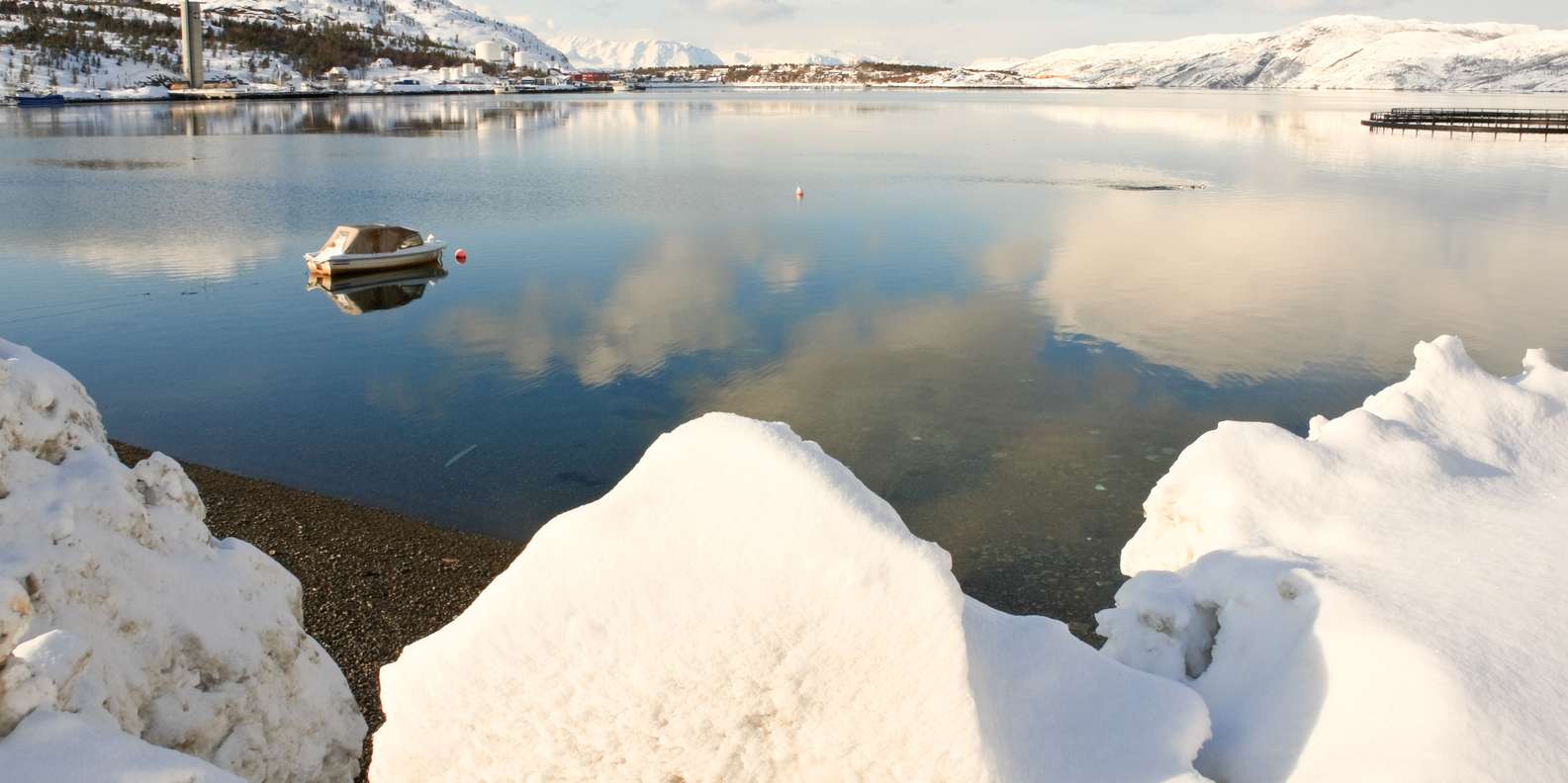 The BEST Alta Winter activities 2023 - FREE Cancellation | GetYourGuide