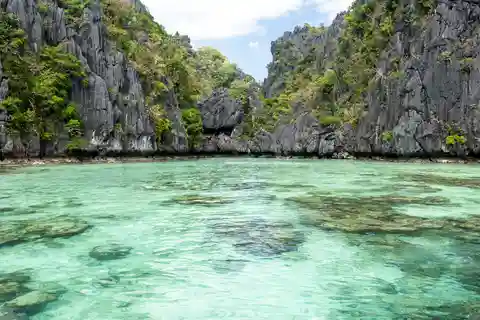 The BEST Cavite Tours and Things to Do in 2025 - FREE Cancellation ...