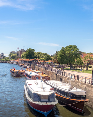 The BEST Tigre Tours and Things to Do in 2024 - FREE Cancellation ...