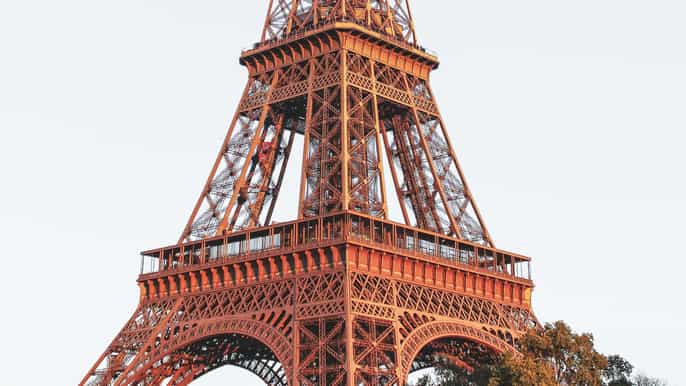 Cultuur & geschiedenis Parijs | GetYourGuide