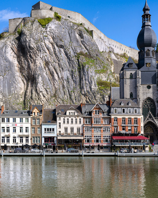 Valônia: MELHORES pontos turísticos e coisas para fazer em 2024 ...