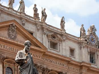 Galleria Colonna, Rome - Book Tickets & Tours | GetYourGuide