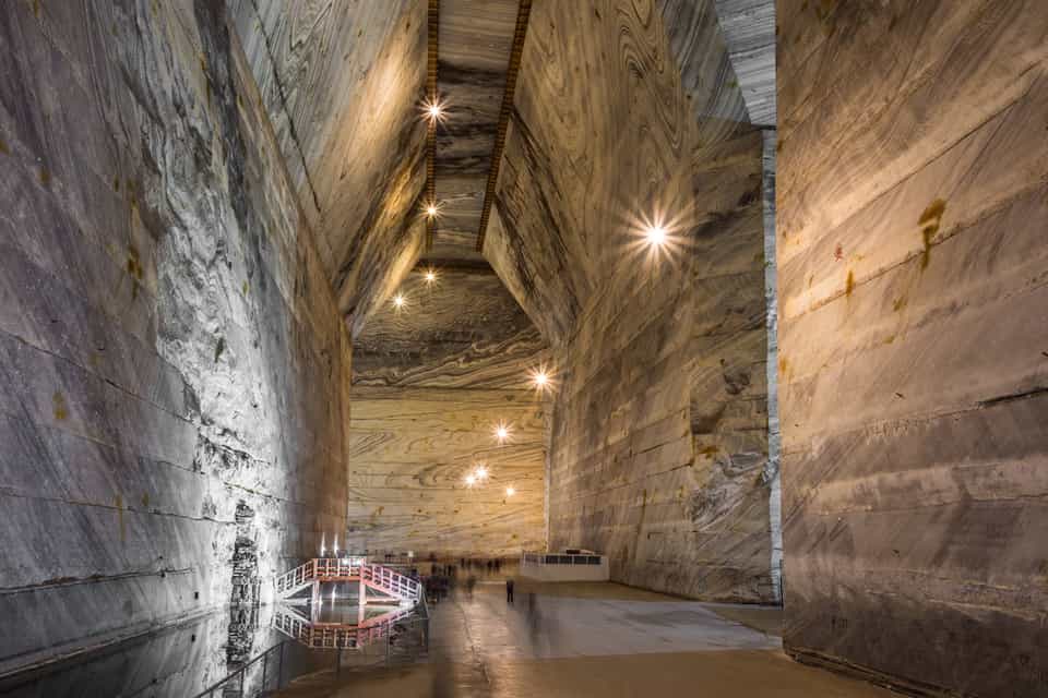 The BEST Slănic Tours and Things to Do in 2023 - FREE Cancellation ...