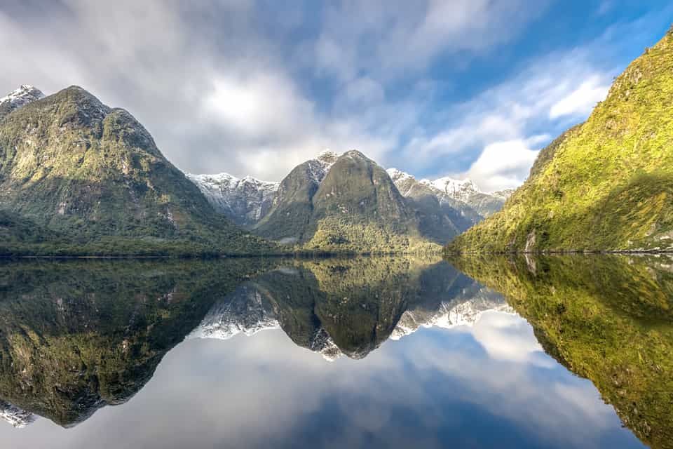 Isla Stewart, Southland - Reserva de entradas y tours | GetYourGuide