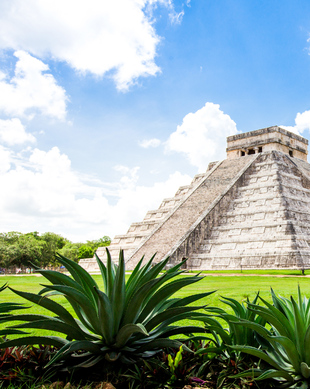 The BEST Yucatán Tours and Things to Do in 2024 - FREE Cancellation ...
