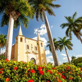 The BEST Mérida Tours and Things to Do in 2023 - FREE Cancellation ...