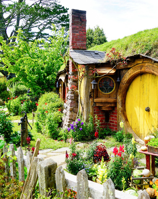 The BEST Matamata Tours and Things to Do in 2024 - FREE Cancellation ...