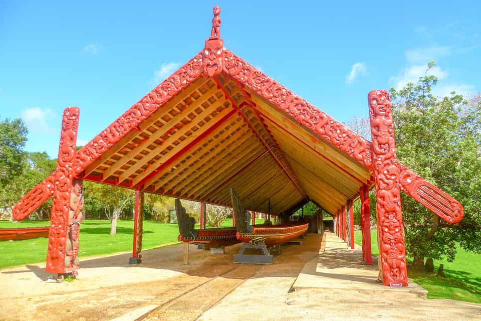 Motu Kōkako tickets - Bay of Islands - Prenotazione biglietti ...