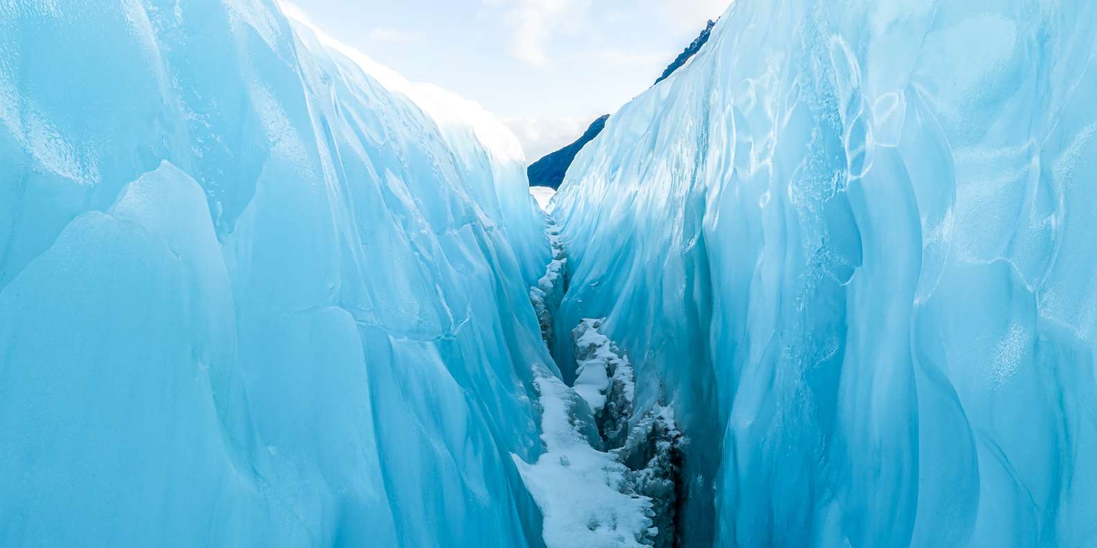 The BEST Fox Glacier Winter activities 2023 - FREE Cancellation ...