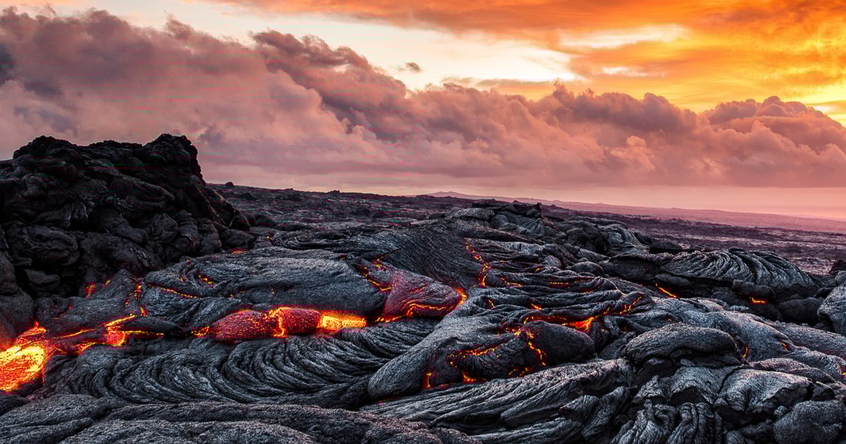 Kilauea 2020: Top 10 Tours & Activities (with Photos) - Things to Do in ...