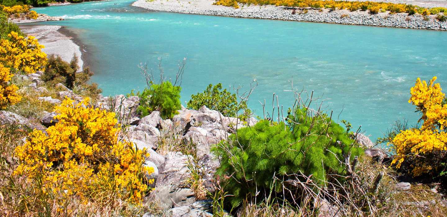 The BEST Hanmer Springs Water activities 2024 - FREE Cancellation ...