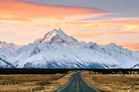 The BEST Mount Cook Ice cave tours 2023 - FREE Cancellation | GetYourGuide