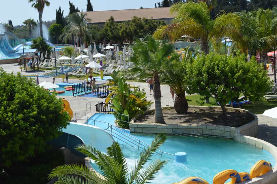 Throni, Paphos (Bezirk) - Tickets & Eintrittskarten | GetYourGuide