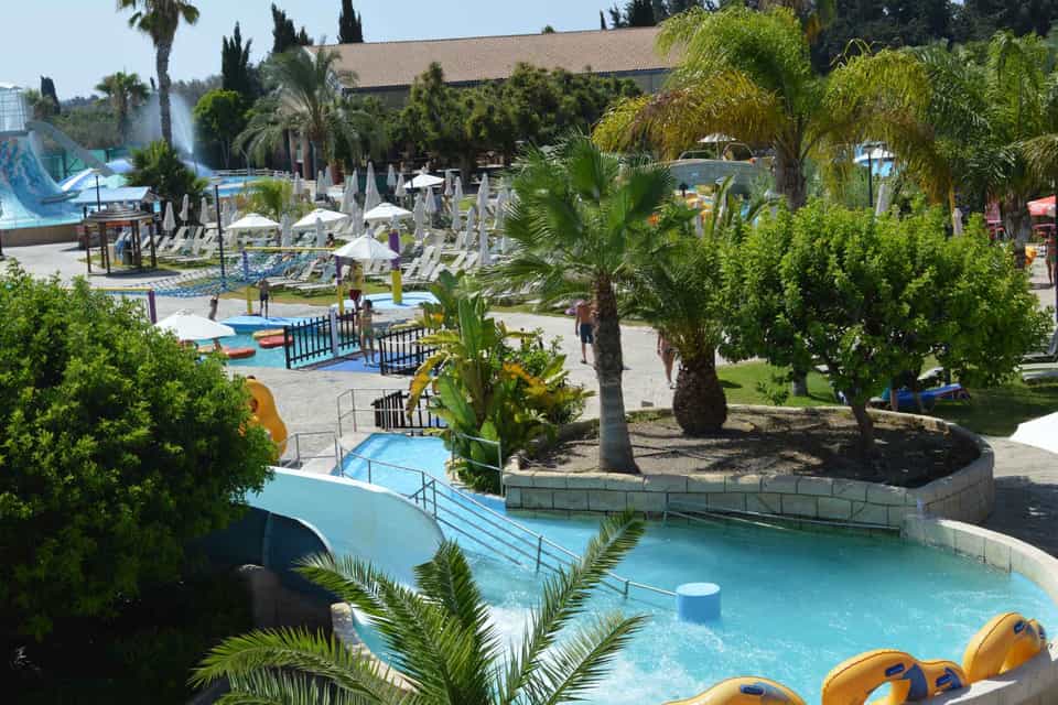 Throni, Paphos District - Book Tickets & Tours | GetYourGuide