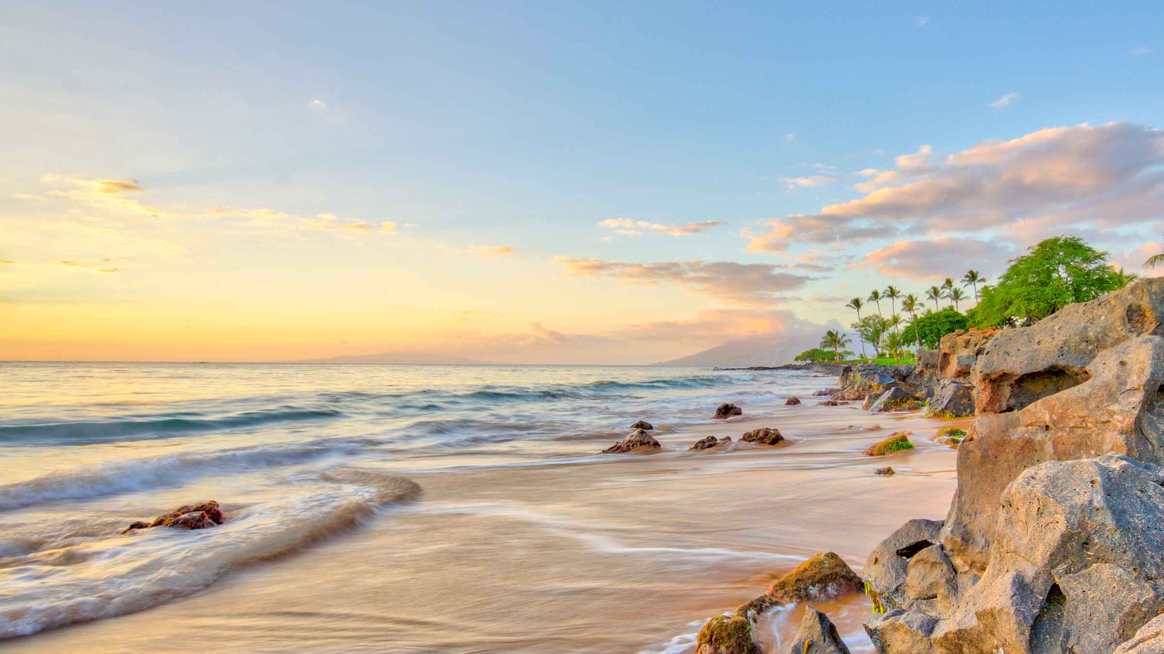 Wailea 2021: Top 10 Tours & Activities (with Photos) - Things to Do in ...