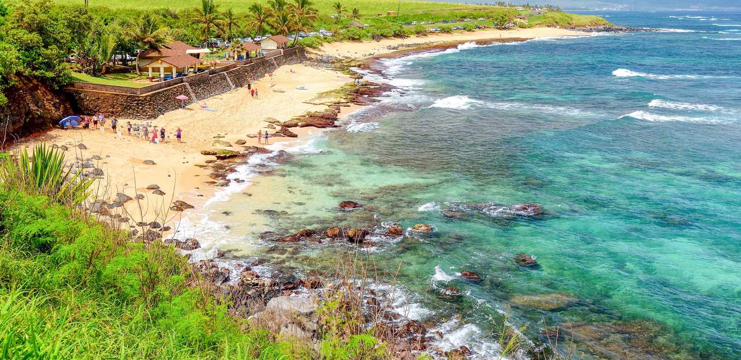 The BEST Paia Landmarks & monuments 2023 - FREE Cancellation | GetYourGuide