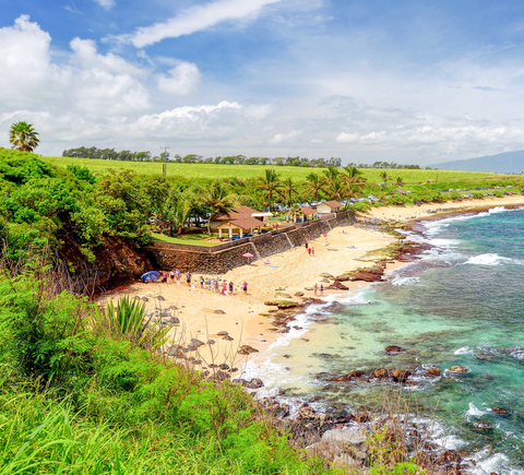 The BEST Paia Tours and Things to Do in 2023 - FREE Cancellation ...
