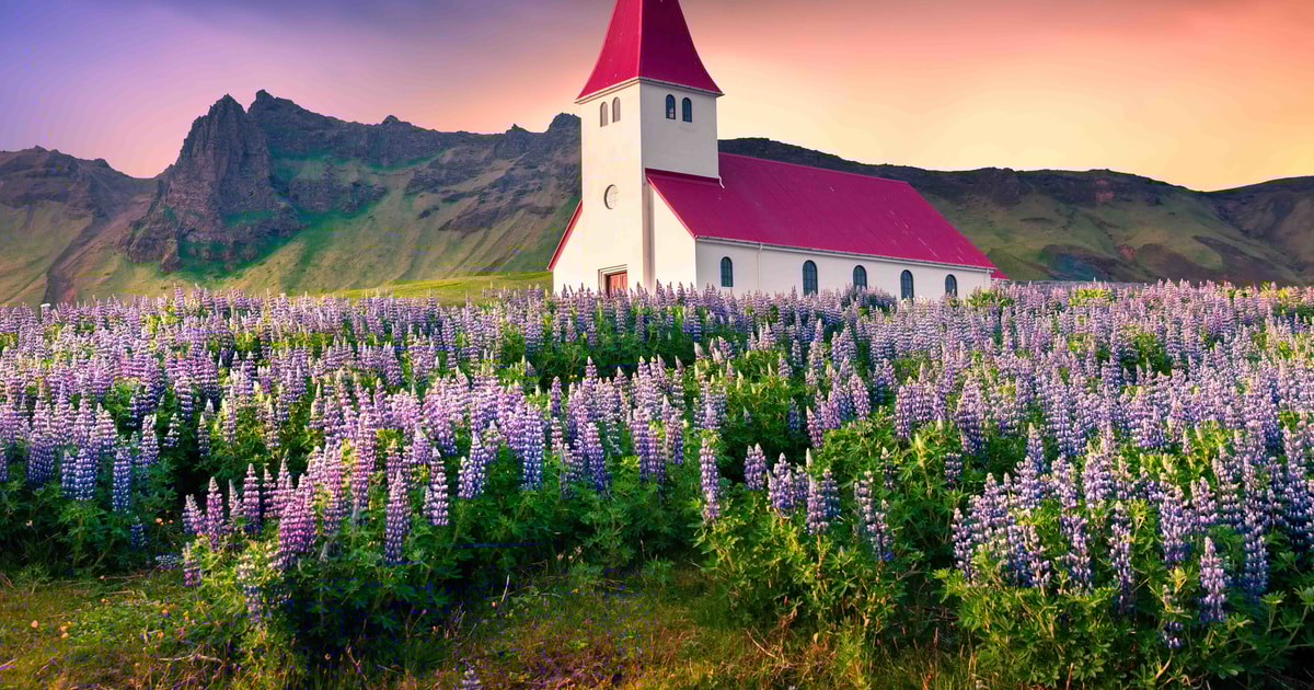 Vik 2021: Top 10 Tours & Activities (with Photos) - Things to Do in Vik ...