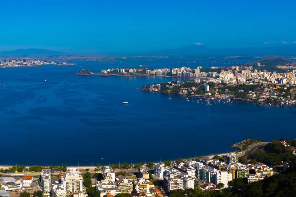 MEJORES actividades y cosas que ver en Niterói en 2022, cancelación ...