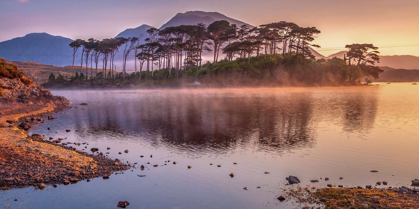 The BEST Connemara Tours and Things to Do in 2023 - FREE Cancellation ...