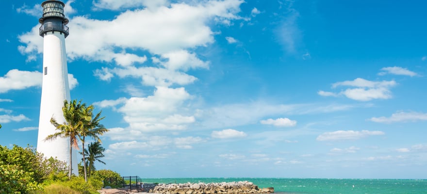 The BEST Key Biscayne Summer activities 2024 - FREE Cancellation ...