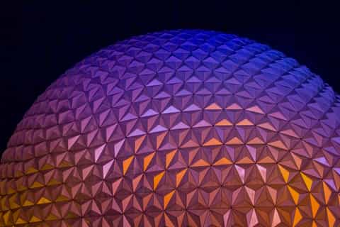 Parque Epcot, Bay Lake - Reserva de entradas y tours | GetYourGuide
