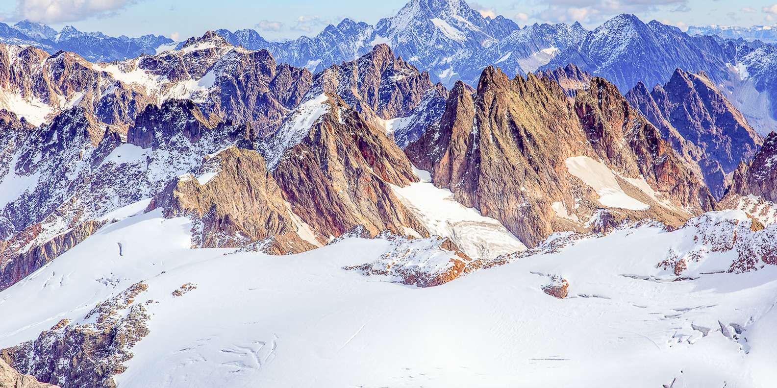 The BEST Titlis Spring activities 2023 - FREE Cancellation | GetYourGuide