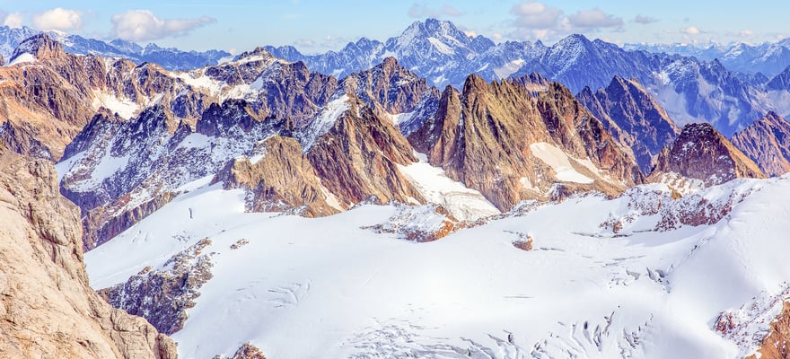 The BEST Titlis Winter activities 2024 - FREE Cancellation | GetYourGuide