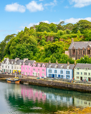 The BEST Portree Tours and Things to Do in 2024 - FREE Cancellation ...