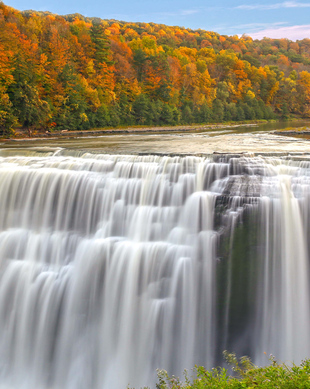 The BEST New York (State) Tours and Things to Do in 2024 - FREE ...