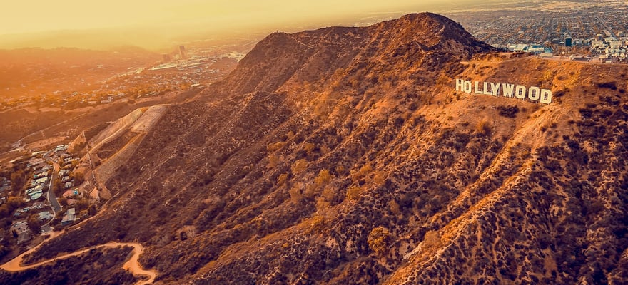 The BEST Hollywood Spring activities 2024 - FREE Cancellation ...