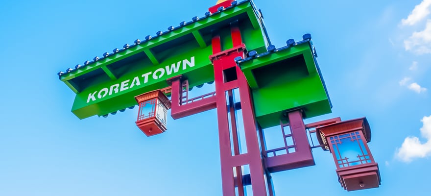 The BEST Koreatown Tours and Things to Do in 2024 - FREE Cancellation ...