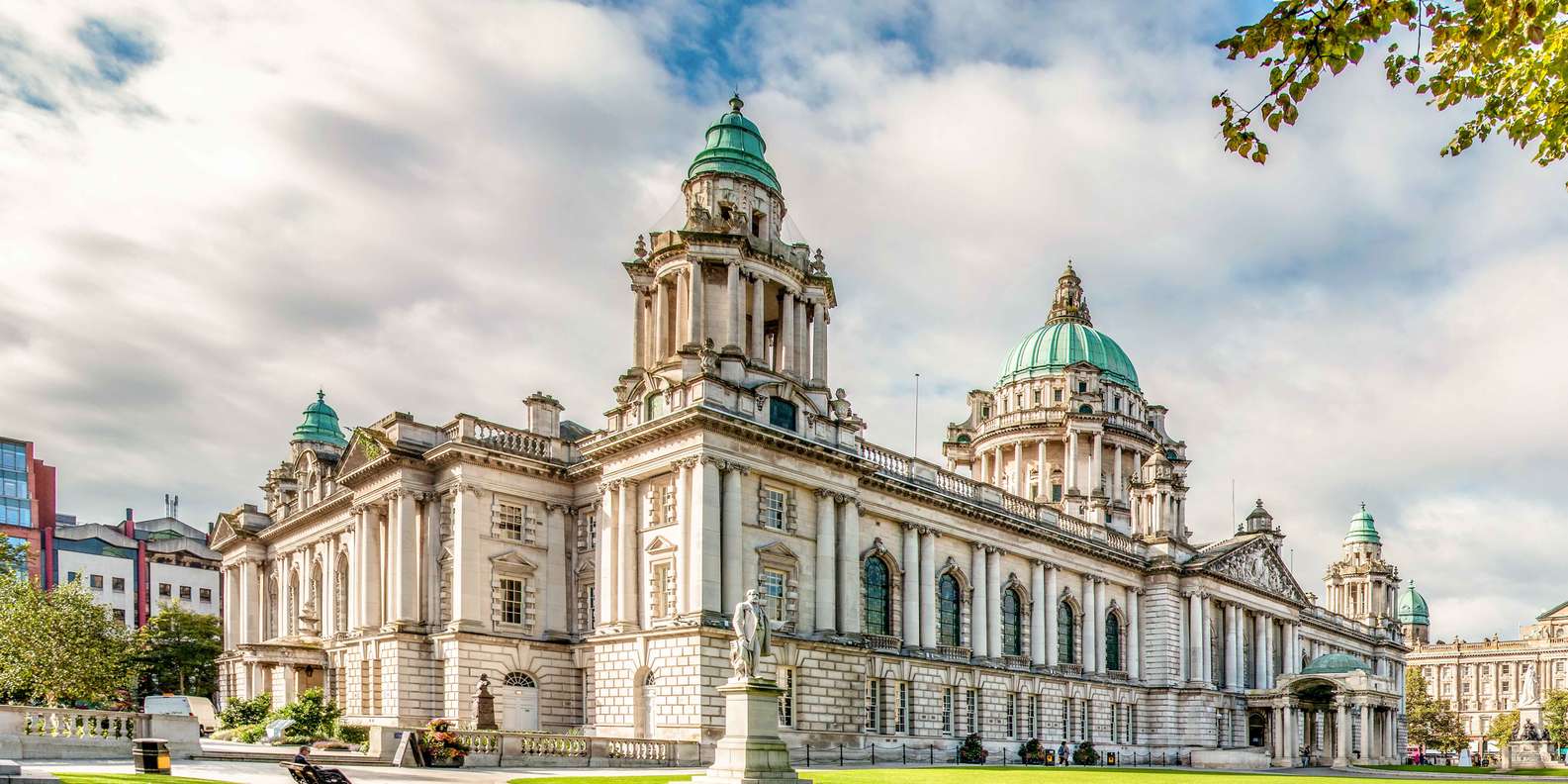The BEST Belfast Tours And Excursions In 2026 FREE Cancellation The BEST Belfast Tours And Excursions In 2026 FREE Cancellation