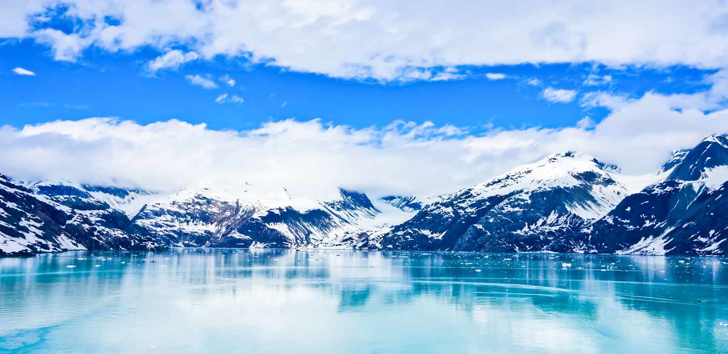 The BEST Alaska Christmas activities 2024 - FREE Cancellation ...