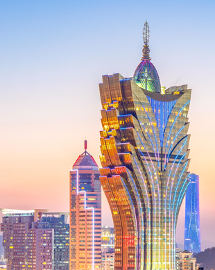 The BEST Macau Tours and Things to Do in 2024 - FREE Cancellation ...