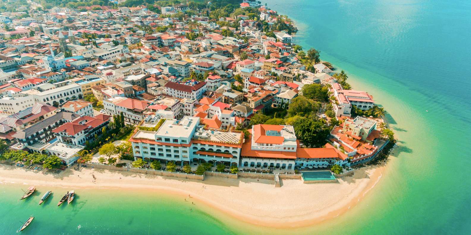 The BEST Stone Town Tours and Things to Do in 2026 - FREE Cancellation ...