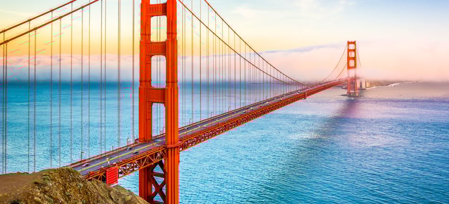 The BEST California Summer activities 2024 - FREE Cancellation ...