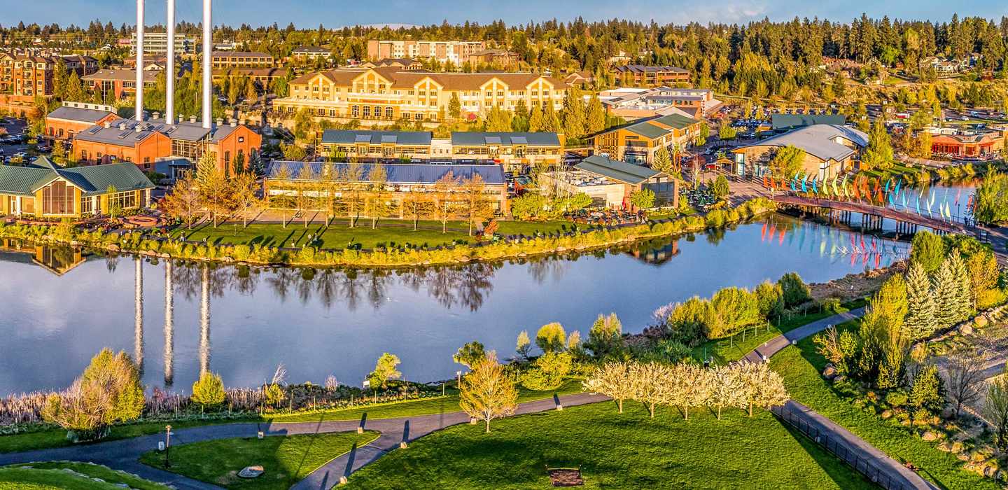 The BEST Bend Spring activities 2023 - FREE Cancellation | GetYourGuide