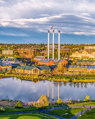 The BEST Bend Tours and Things to Do in 2024 - FREE Cancellation ...