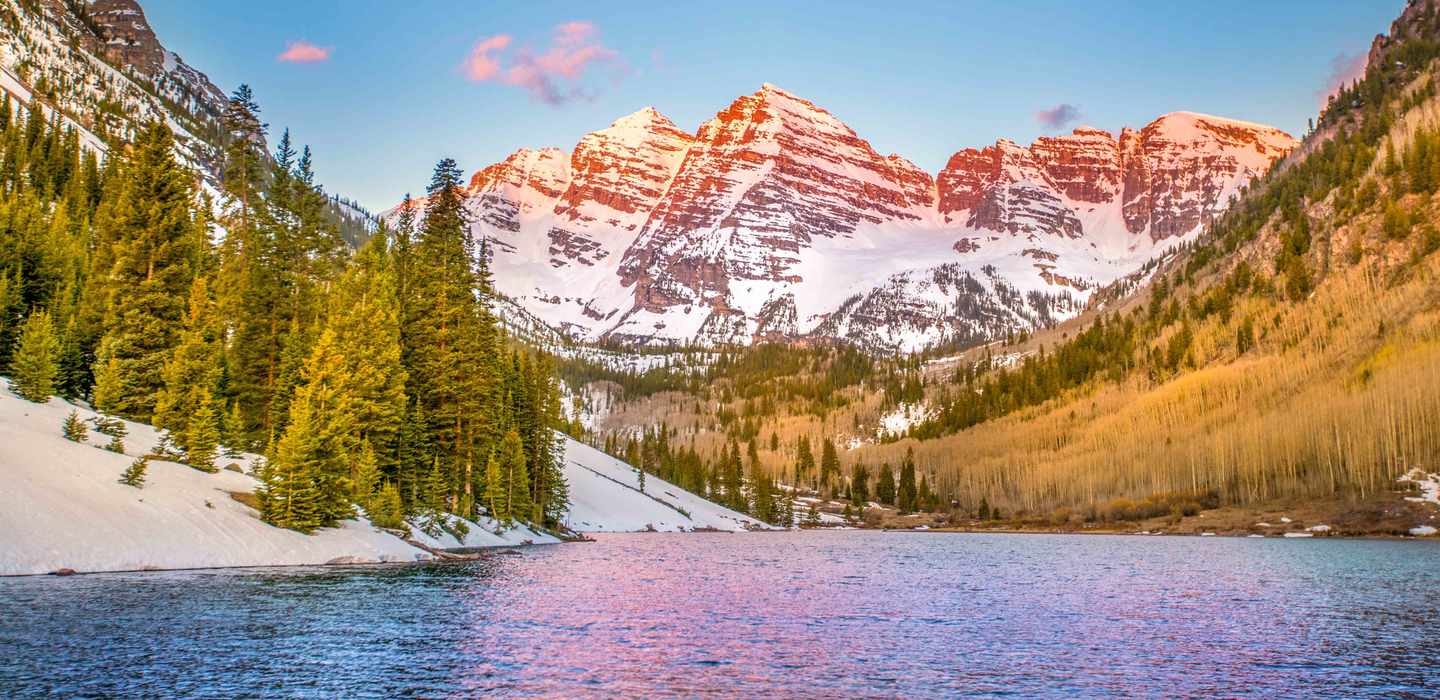 TOP Kolorado Parki tematyczne i parki rozrywki 2024 – DARMOWA ...