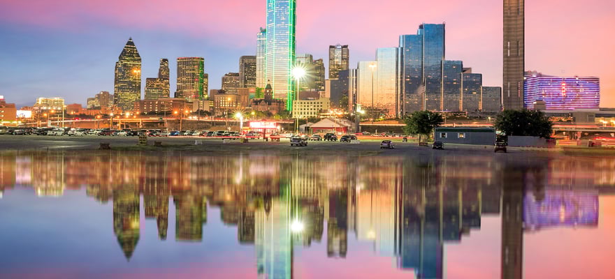 The BEST Dallas Summer activities 2024 - FREE Cancellation | GetYourGuide