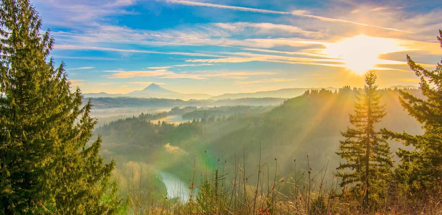 The BEST Sandy, Oregon Private tours 2023 - FREE Cancellation ...