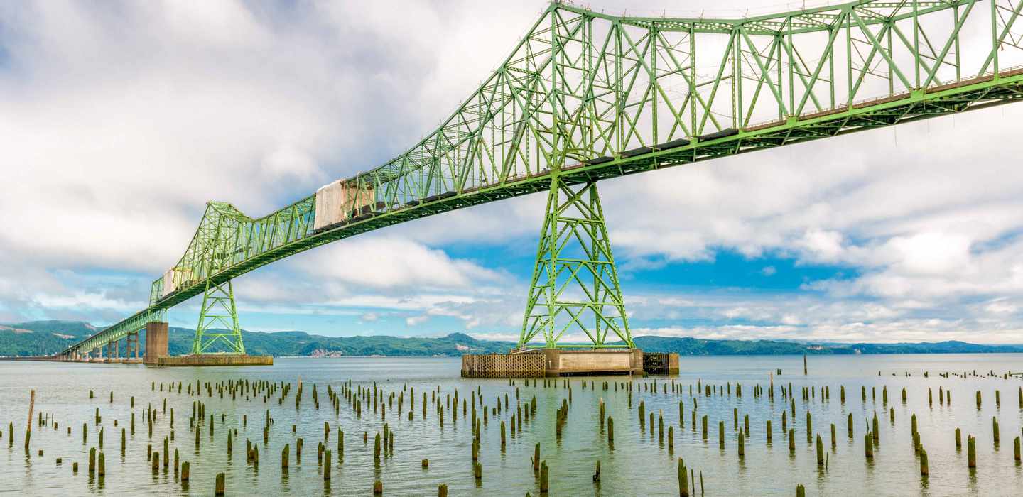 Astoria, Oregón Actividades: lo MEJOR de 2024 - Cancelación GRATIS ...