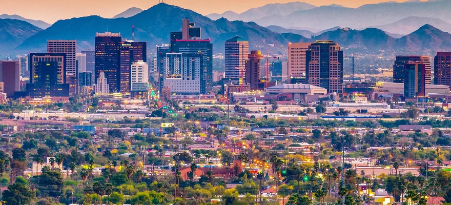 The BEST Phoenix Summer activities 2024 - FREE Cancellation | GetYourGuide