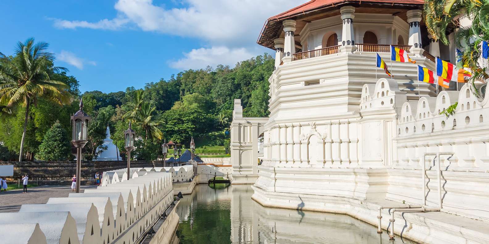 The BEST Kandy Museums & exhibitions 2023 - FREE Cancellation ...