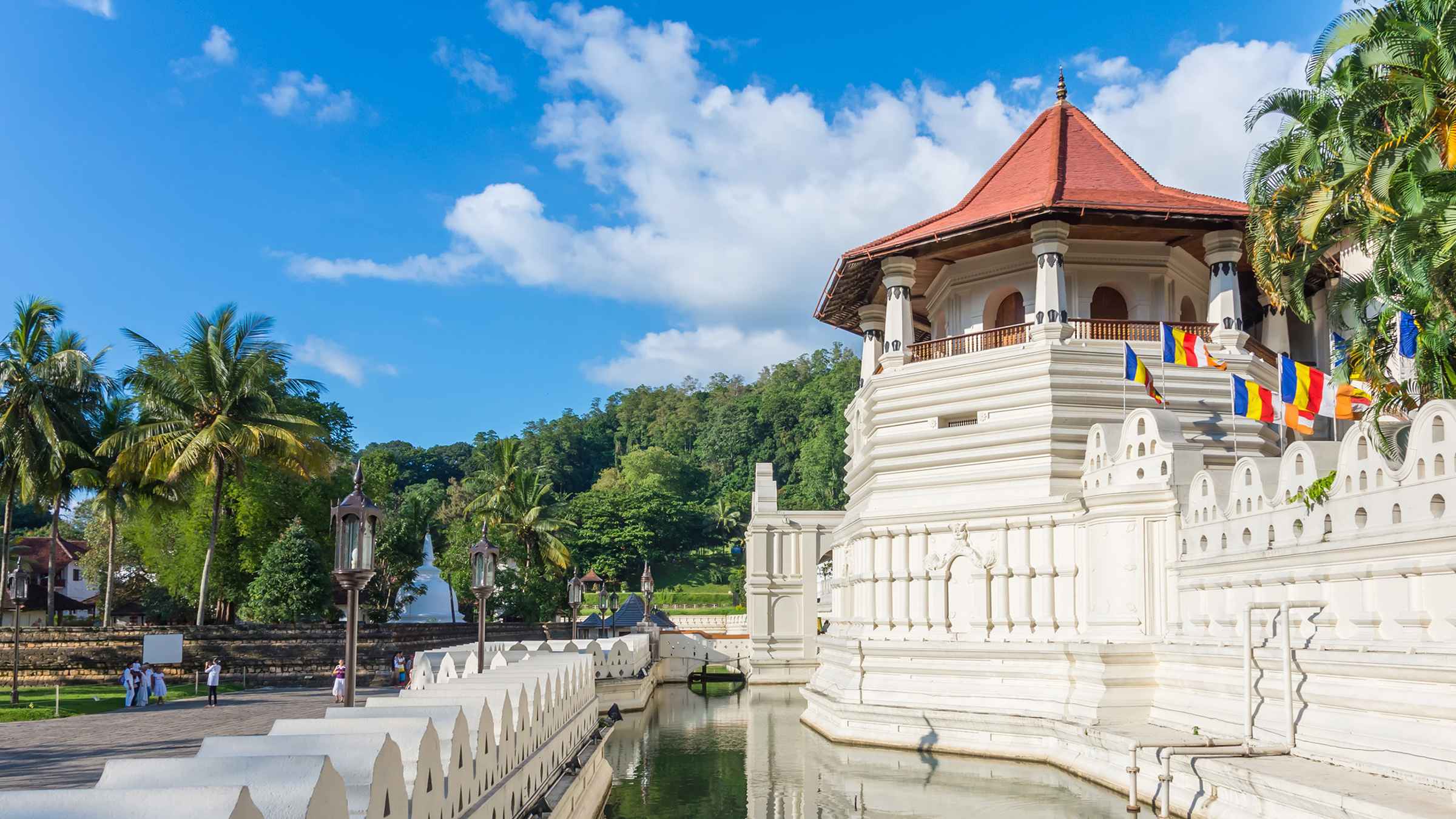 The BEST Kandy Tours And Things To Do In 2022 FREE Cancellation The BEST Kandy Tours And Things To Do In 2022 FREE Cancellation