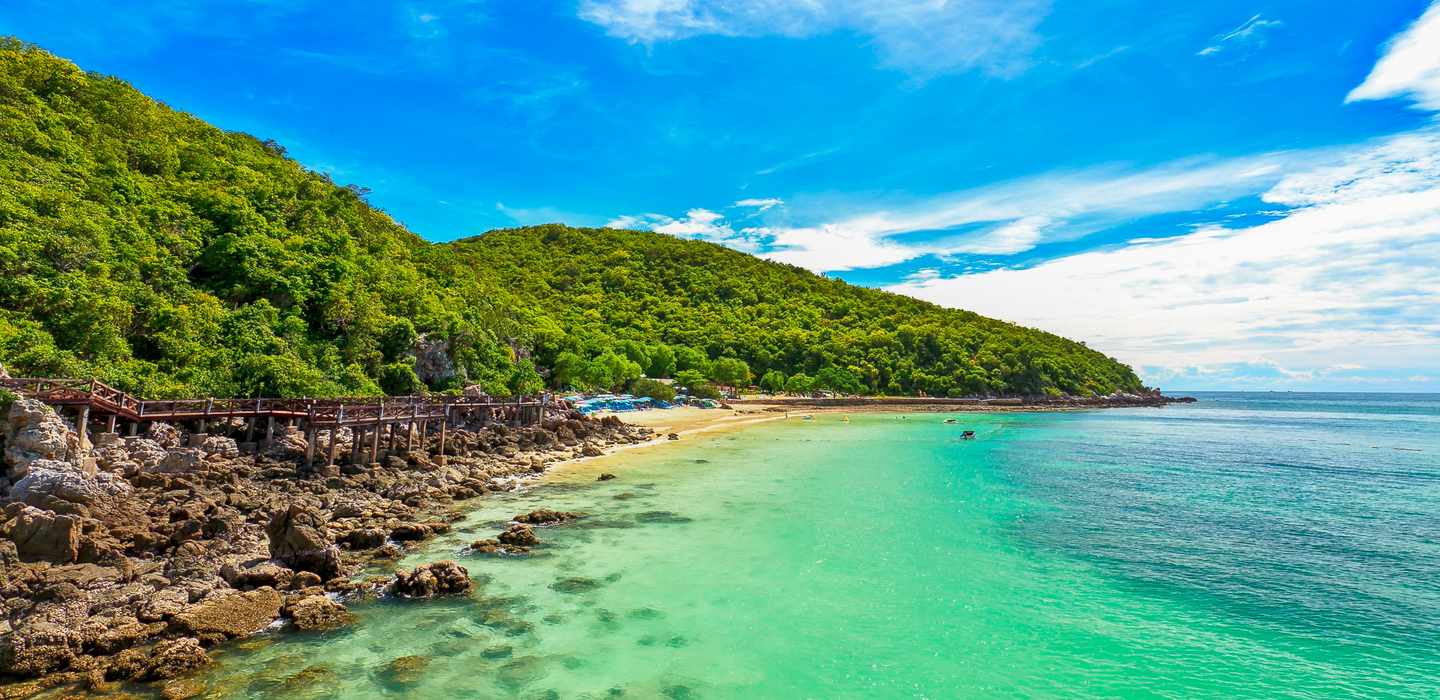 BESTE Natur und Abenteuer Ko Chang 2024 – KOSTENLOS stornierbar ...