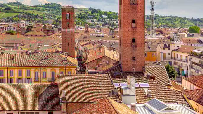 Alba 2021: Top 10 Tours & Activities (with Photos) - Things to Do in ...